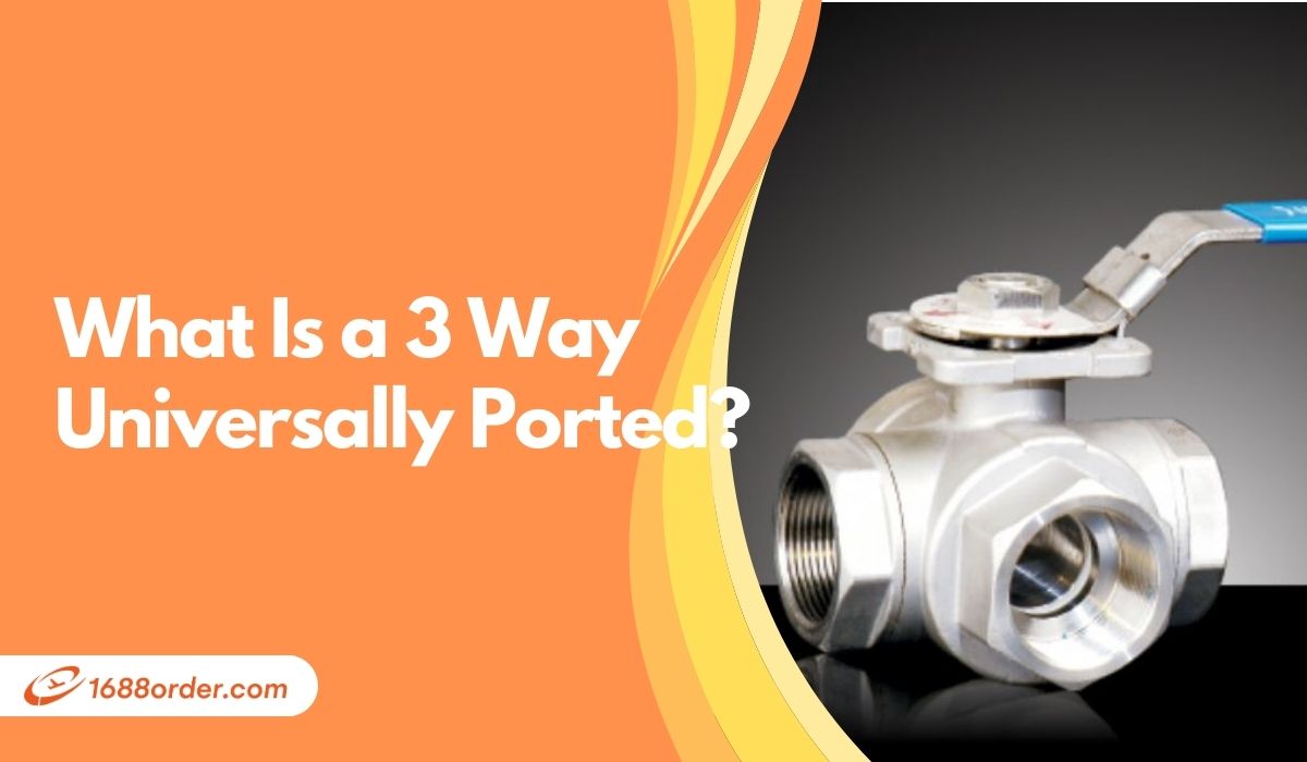 Amazon Box Sizes: 6 Standard Dimensions for Cheaper Shipping