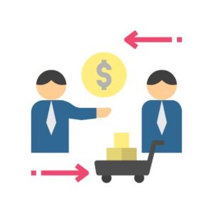 1688order User Manual - 1688order