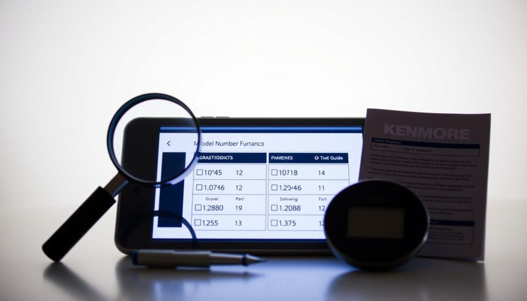 Discover the Best Kenmore Model for Your Needs