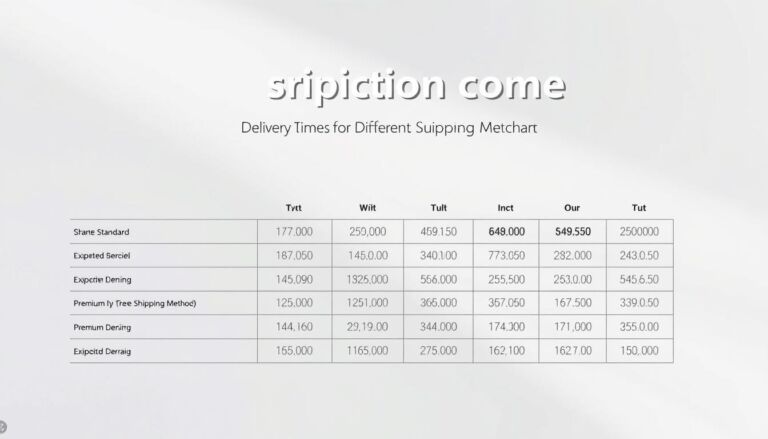 DHgate Shipping: What to Expect & How Long it Takes