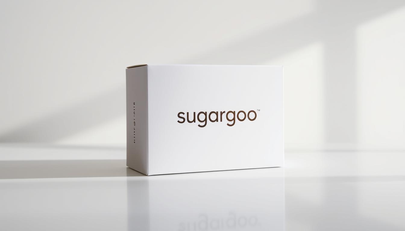Sugargoo 2025 Review: Cheap Shipping Agent? Hidden Fees & Packaging Quality