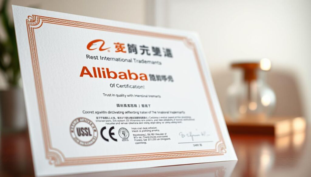 Why Is Alibaba So Cheap? Manufacturer Direct Savings