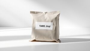 What Is Tare Weight: Shipping Calculations Made Simple