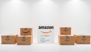 Amazon Box Sizes: 6 Standard Dimensions for Cheaper Shipping