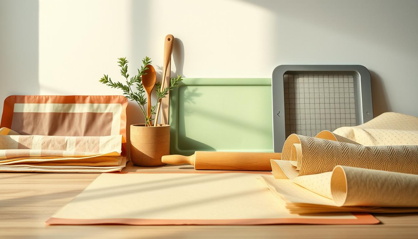Is Parchment Paper Toxic? Safety Test Results