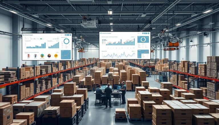 BOPIS Meaning: Retail Revolution Explained