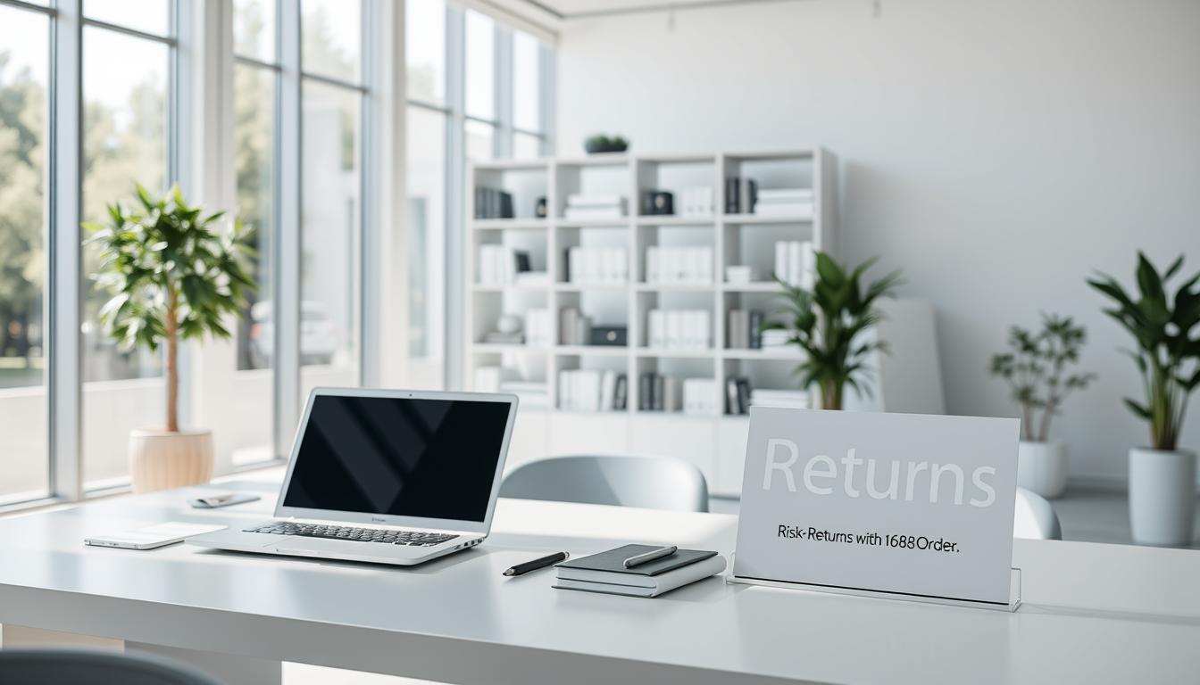 Commense Return Policy: Step-by-Step Guide (Time Limits)