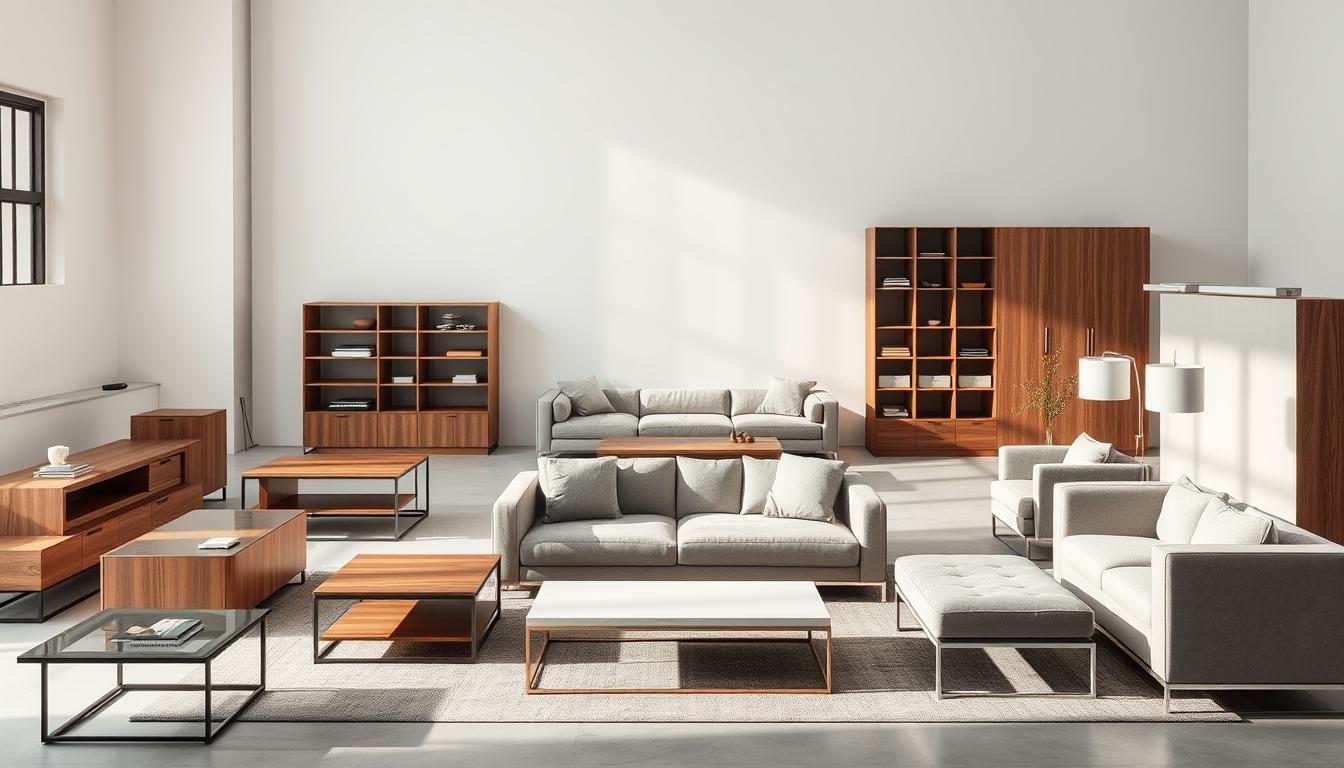 White Label Furniture: 8 Customizable Suppliers