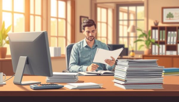 What Is a Remittance Address? Clear Guide with Examples